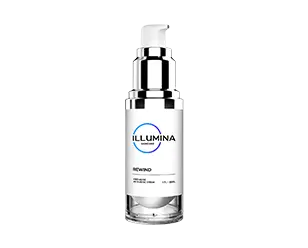 Illumina™ | Official Website | Restore, Renew & Rejuvenate Your Skin